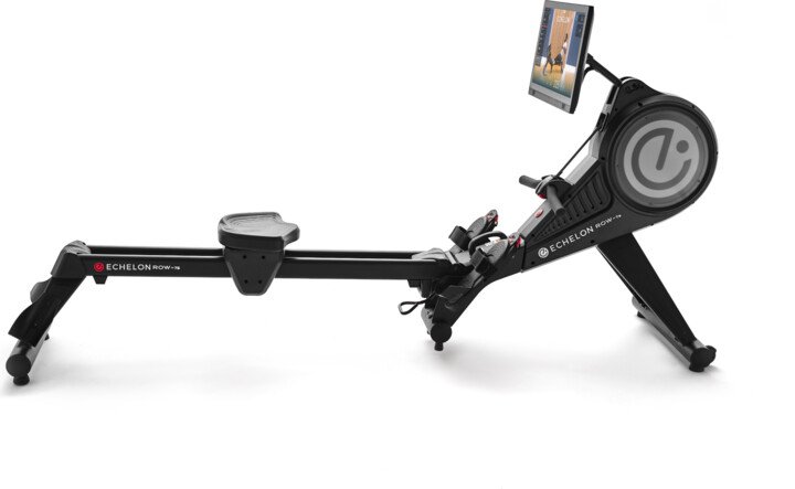 Echelon Fit US Partner Echelon Row-7s Connected Rowing Machine - ShopStyle