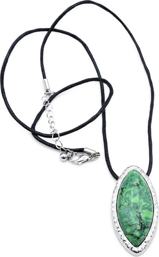 Salesone Llc Marvel Studios Shang-Chi and the Legend of the Ten Rings ...