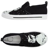 Marc by Marc Jacobs Women's Sneakers & Athletic Shoes | Shop the world ...