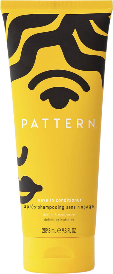Pattern Leave-in Conditioner 289.8ml - ShopStyle