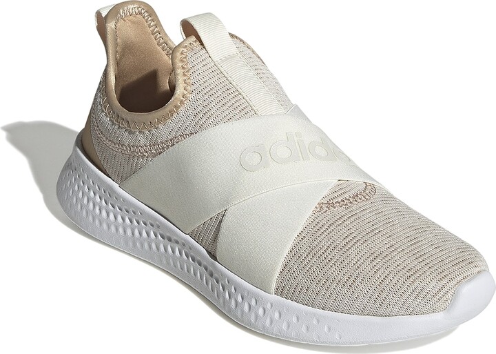 adidas Puremotion Adapt 2.0 SlipOn Sneaker - ShopStyle