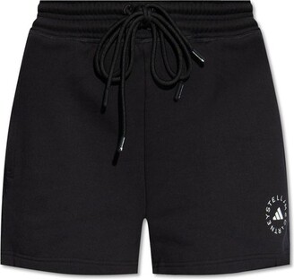 adidas by Stella McCartney Women's Fashion | ShopStyle