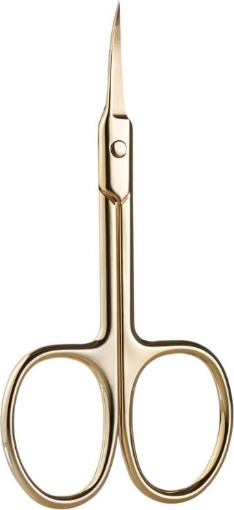Lash Star Beauty Visionary Lash Scissors - ShopStyle False Eyelashes