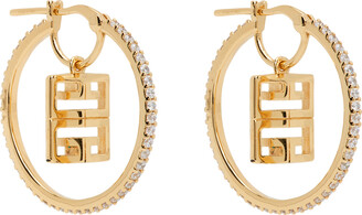 Givenchy Earrings | ShopStyle