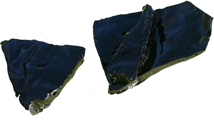 Etsy Birch Leaf Resin Extract | Betula Pendula 100% Pure With No ...