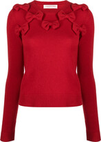 Valentino Women's Clothes | ShopStyle