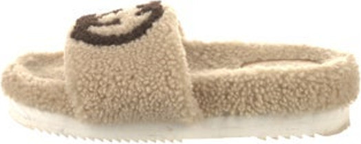 Gucci Clogs - ShopStyle