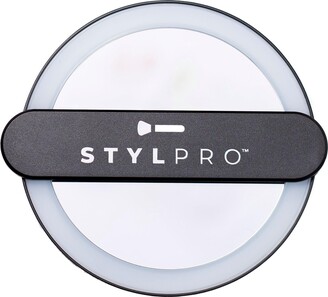 Beauty Mirrors | Shop The Largest Collection | ShopStyle UK