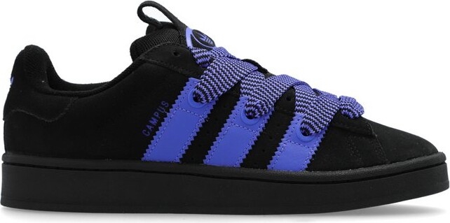 adidas Tenis Campus 00s Sneakers - ShopStyle