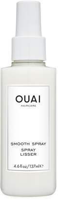 Fashion Look Featuring Ouai Body Oils and Ouai Sprays by jordanrisa ...