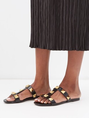 Valentino Women's Sandals | ShopStyle