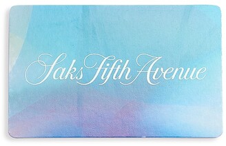 Gift Cards | Shop The Largest Collection in Gift Cards | ShopStyle