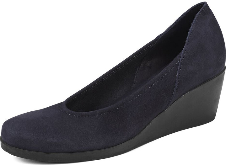 Arche Jolana Escarpin - ShopStyle Pumps