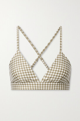 Gingham | Shop The Largest Collection | ShopStyle UK