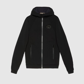 Gucci Women's Jackets | ShopStyle