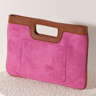 Shiraleah Handbags | ShopStyle