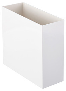 Fashion Look Featuring Container Store Baskets & Boxes and Container ...