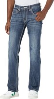 Levi's(r) Mens 559 Relaxed Straight (Cleaner - Dark Indigo) Men's Jeans ...