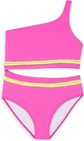 Submarine Girls' Swimwear | ShopStyle