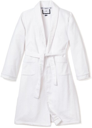 Women's Robes | Shop The Largest Collection | ShopStyle