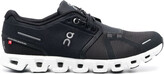 ON Running Men's High Top Sneakers | 5 ON Running Men's High Top ...