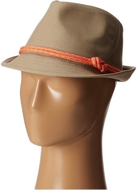 The North Face Figure 8 Fedora - ShopStyle Clothes and Shoes