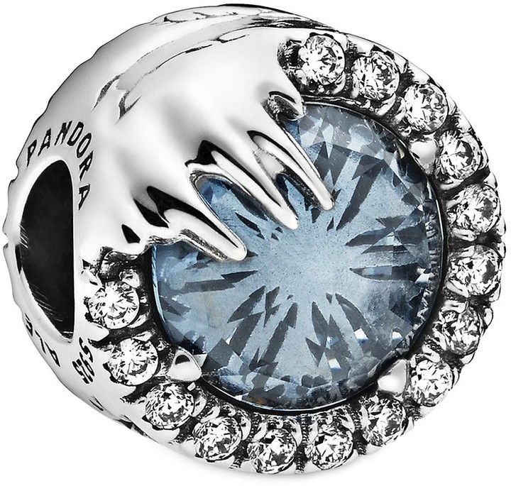 Disney Frozen 2 Charm by Pandora Jewelry - ShopStyle