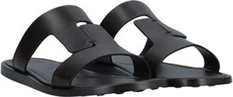 Men's Sandals | over 10,000 Men's Sandals | ShopStyle | ShopStyle