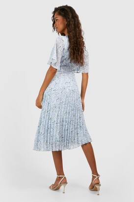boohoo Women's Dresses | ShopStyle UK