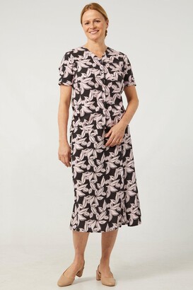 Tigi Clothing For Women | ShopStyle UK