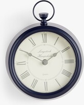 Clocks | Shop The Largest Collection | ShopStyle UK