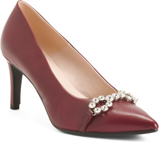 Women's Pumps | Shop The Largest Collection in Women's Pumps | ShopStyle