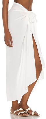 Sarong | Shop The Largest Collection | ShopStyle