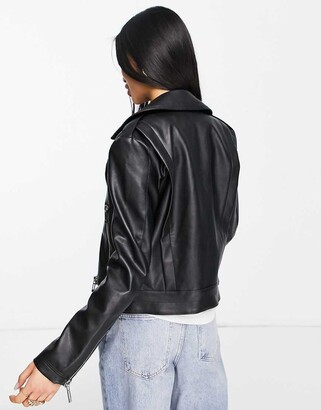 Pimkie Fashion for Women | ShopStyle UK