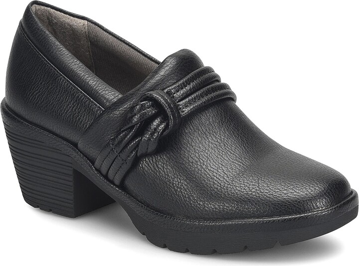 EuroSoft Tarra Clog - ShopStyle