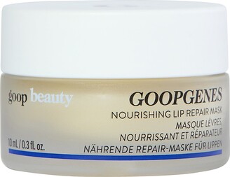 Goop Women's Fashion | ShopStyle