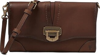 Frye Handbags | Shop The Largest Collection | ShopStyle