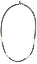 Armenta Necklaces - ShopStyle