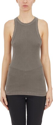 James Perse Women's Fashion | ShopStyle