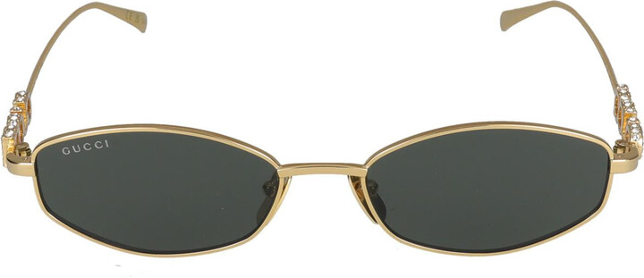 Gucci Sunglasses - ShopStyle