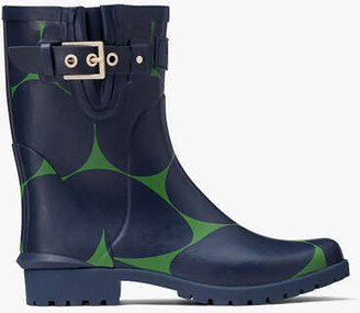Women's Green Boots | ShopStyle UK