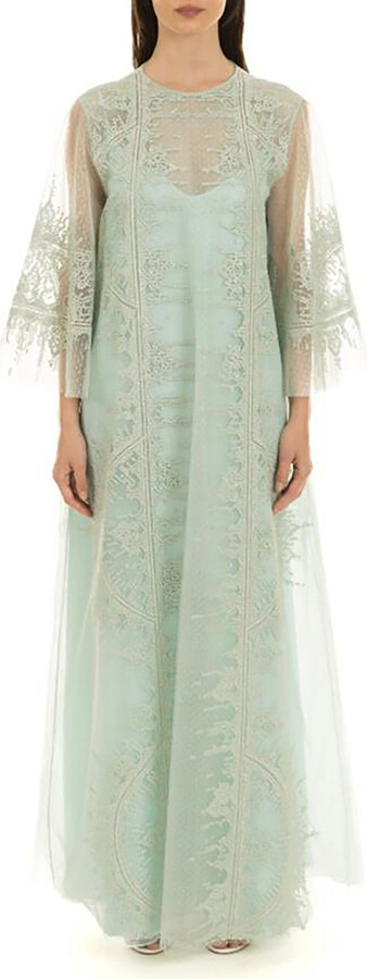 Mauzan - ShopStyle Day Dresses