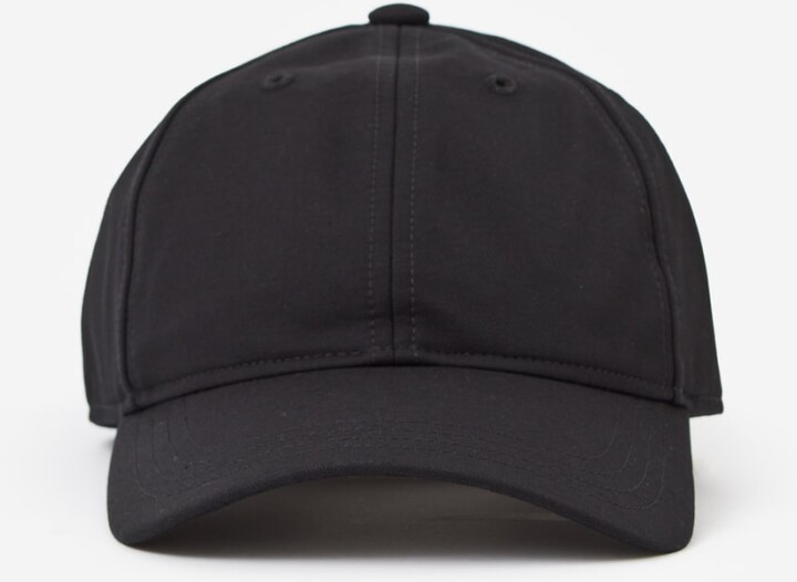 Our Legacy Ball Cap Hats - ShopStyle