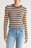 Joie Women's Sweaters | ShopStyle