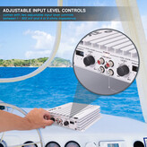 Pyle Board Games | ShopStyle