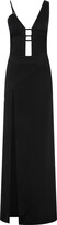 Ila Women's Black Dresses | ShopStyle