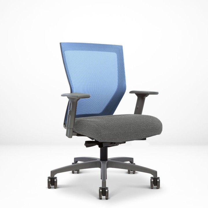 RASOO Modular Sofa L Shape Sofa & Chaise Sectional Couch with ...