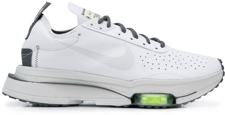 Nike Air Zoom-Type sneakers - ShopStyle
