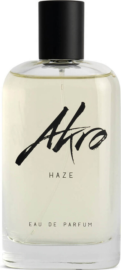 Akro Haze Eau de Parfum 100ml - ShopStyle Fragrances