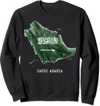 Travel Saudi Arabia Middle East Vacation Souvenir Travel Saudi Arabia ...